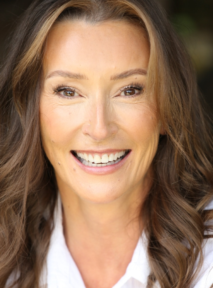 Liz B | Female model | Source Models model agency | 267043