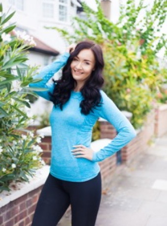 Lizzy C | Female model | Source Models model agency | 205279