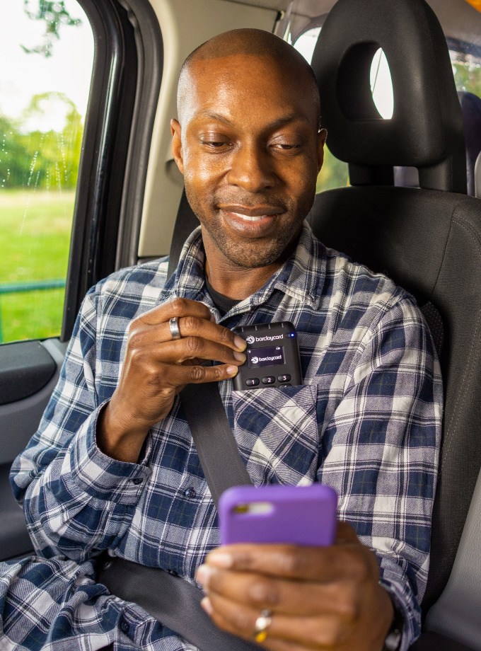 Lloyd M | Male model | Source Models model agency | 254729