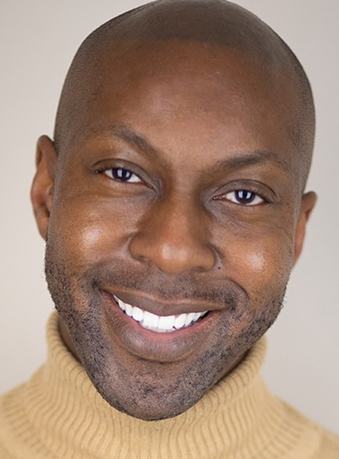 Lloyd M | Male model | Source Models model agency | 254729