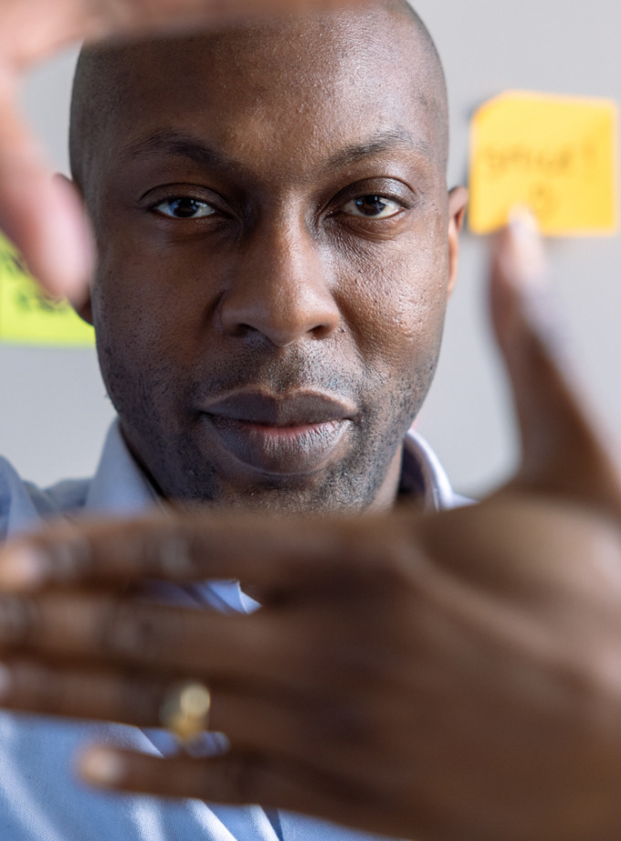 Lloyd M | Male model | Source Models model agency | 254729