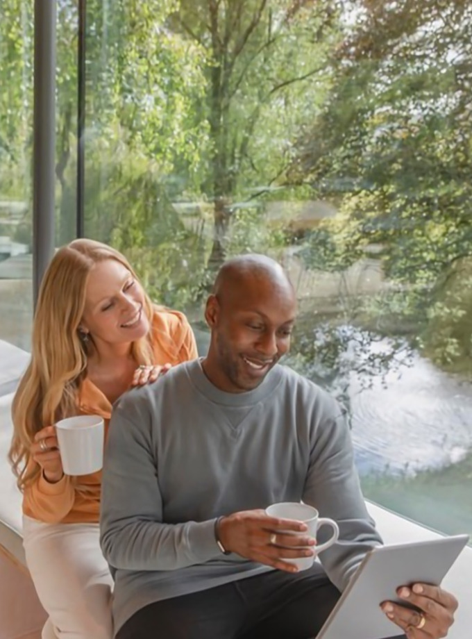 Lloyd M | Male model | Source Models model agency | 254729