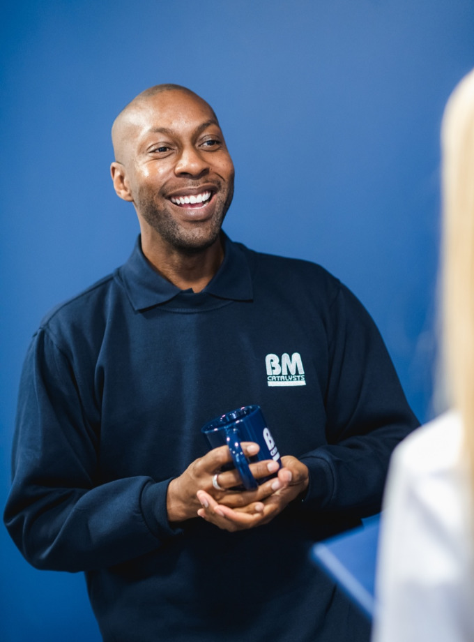 Lloyd M | Male model | Source Models model agency | 254729