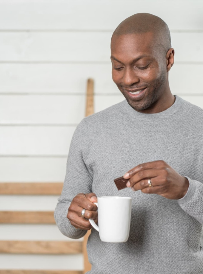 Lloyd M | Male model | Source Models model agency | 254729