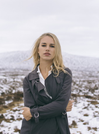 Lorna B | Female model | Source Models model agency | 229300