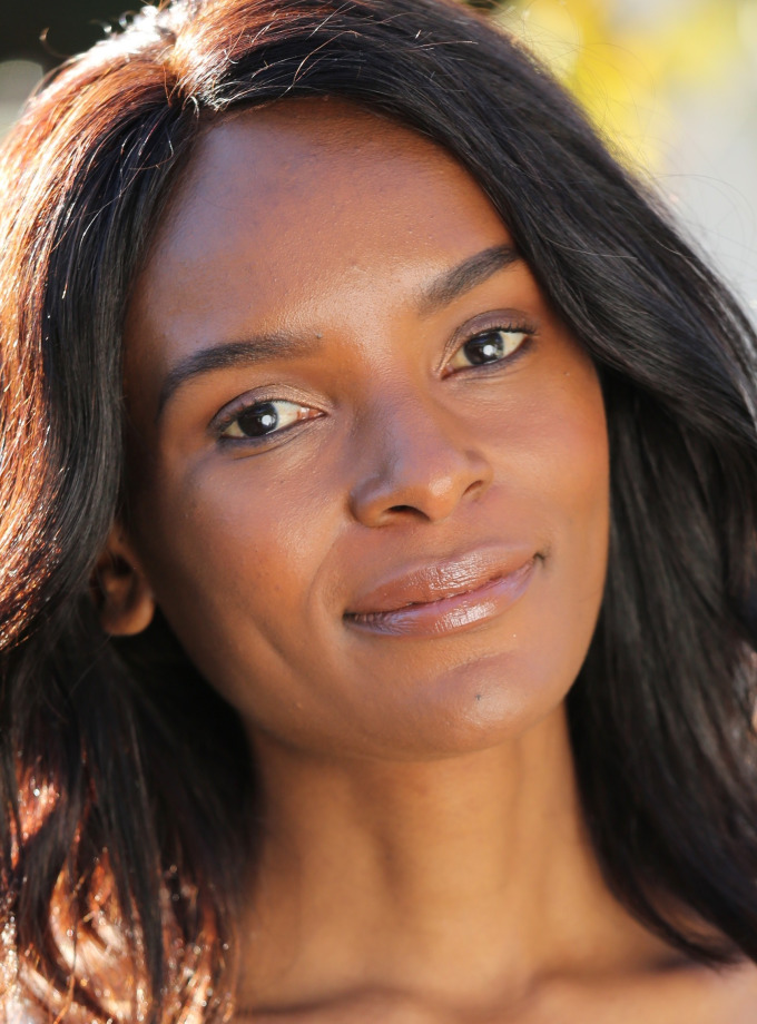 Lorna N | Female model | Source Models model agency | 259454