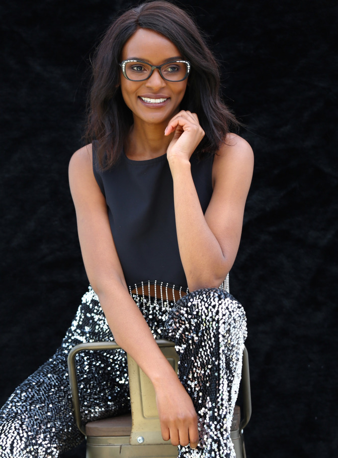 Lorna N | Female model | Source Models model agency | 259454