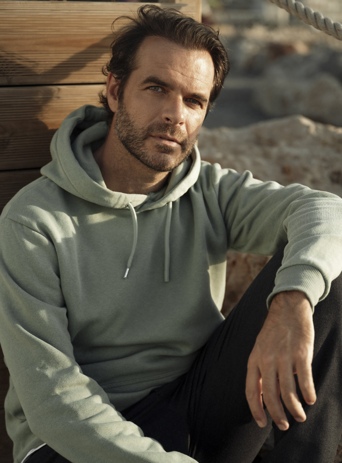 Louis V | Male model | Source Models model agency | 245871