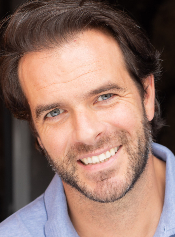 Classic models | Mature UK models