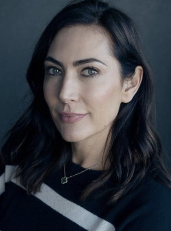 Louise C | Female model | Source Models model agency | 31874