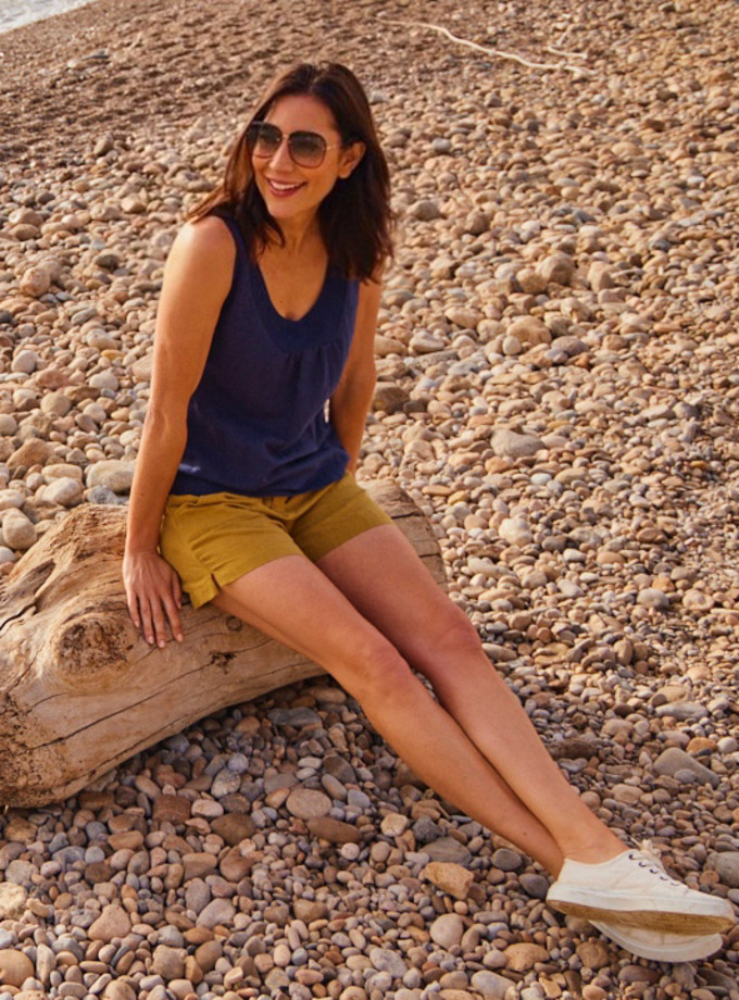 Louise C | Female model | Source Models model agency | 31874