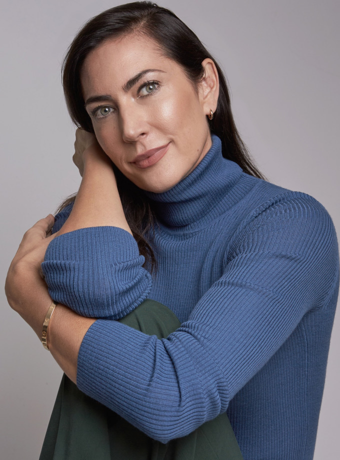 Louise C | Female model | Source Models model agency | 31874