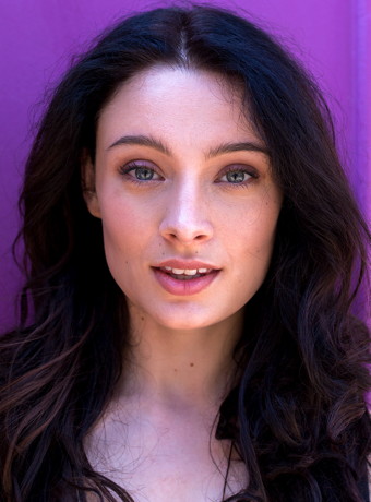 Louise M | Female model | Source Models model agency | 236110