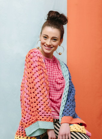 Louise M | Female model | Source Models model agency | 236110