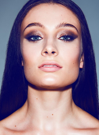 Louise M | Female model | Source Models model agency | 236110
