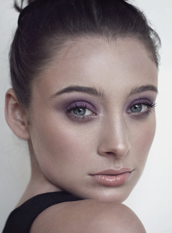 Louise M | Female model | Source Models model agency | 236110