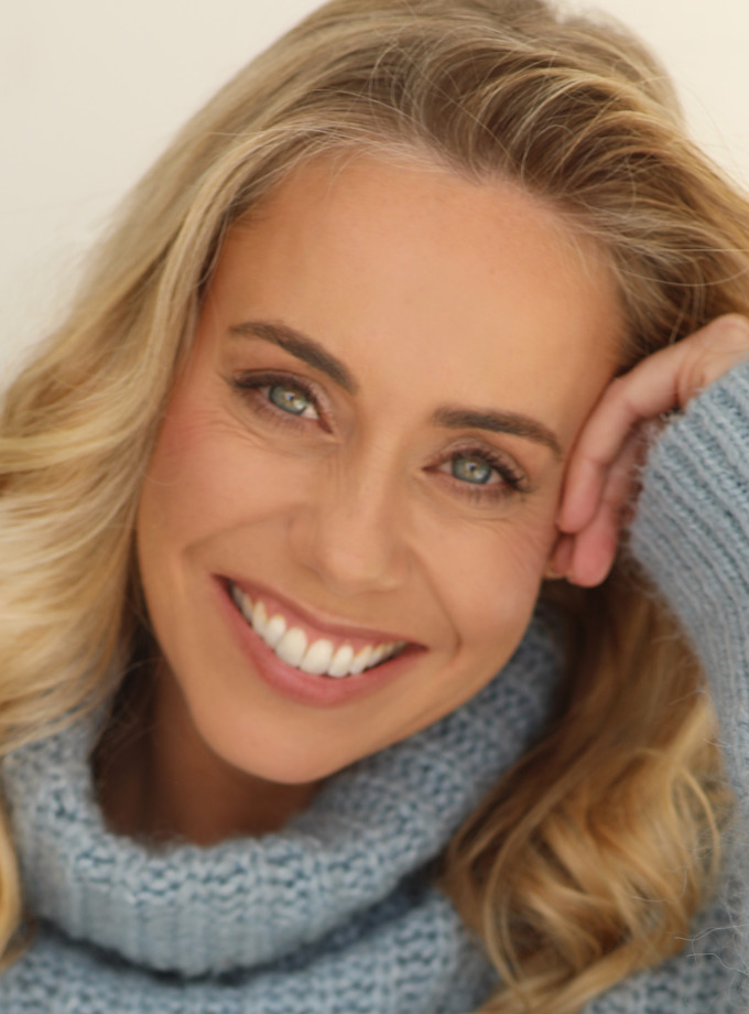 Classic models | Mature UK models