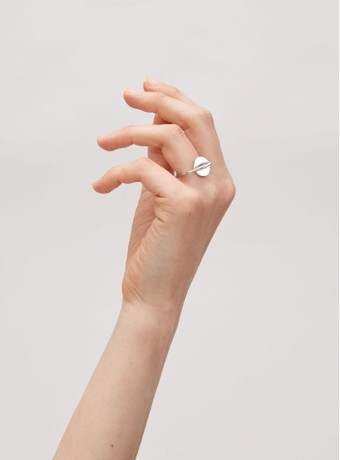 Louise D - Hands, Legs & Feet | Speciality models | Source Models model ...