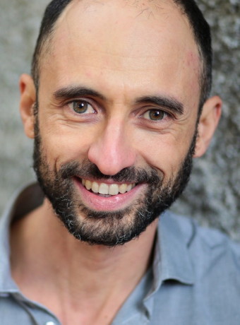 Luca M | Male model | Source Models model agency | 204800