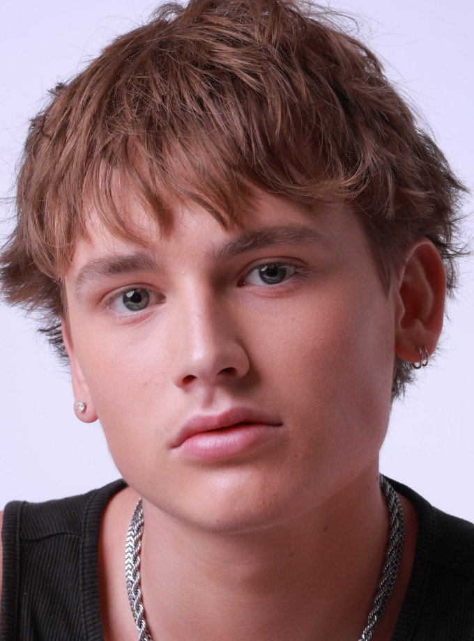 Teenage models | great UK teenage models