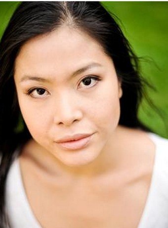 Lucia T | Female model | Source Models model agency | 194752