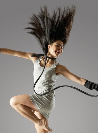 Lucia T | Female model | Source Models model agency | 194752