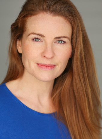 Lucy Chapman's Instagram, Twitter & Facebook on IDCrawl