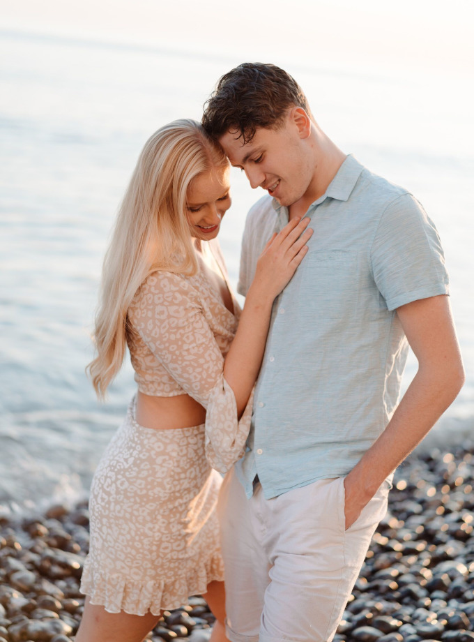 Lucy K | Female model | Source Models model agency | 258088