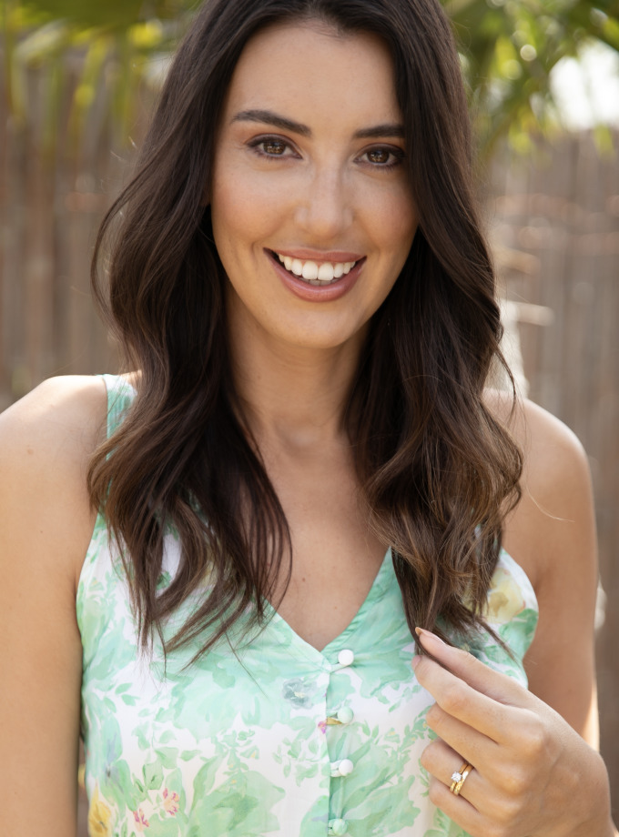 Lucy L | Female model | Source Models model agency | 31723