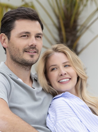 Model Couples | Source Model Agency