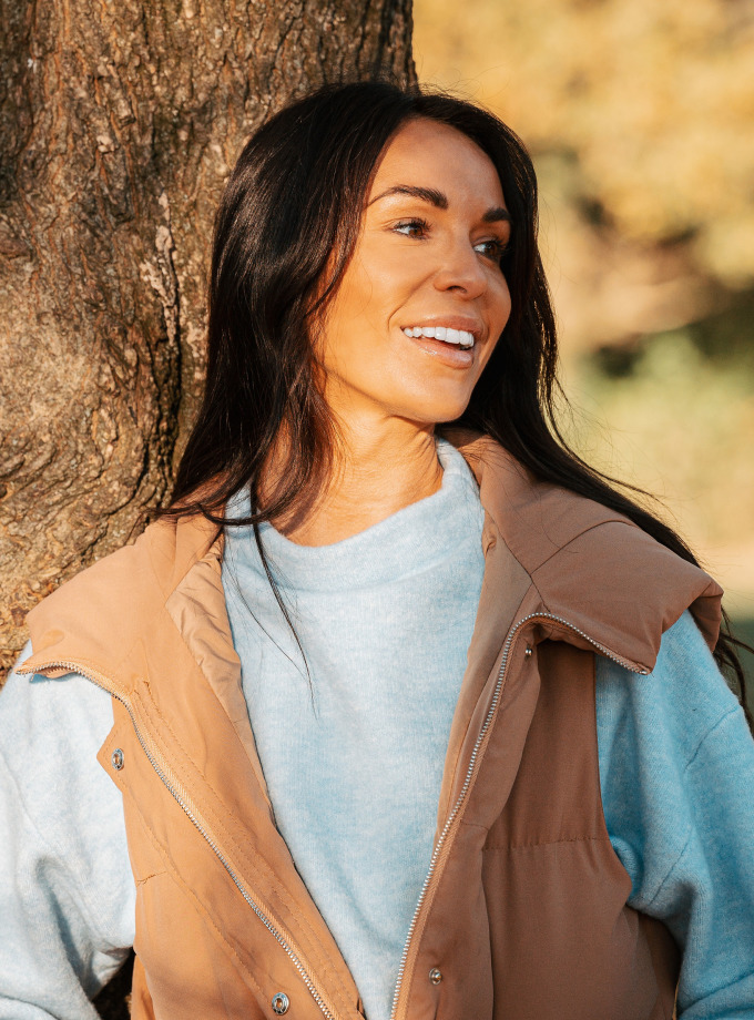 Luke and Miranda | Speciality models | Source Models model agency | 258941