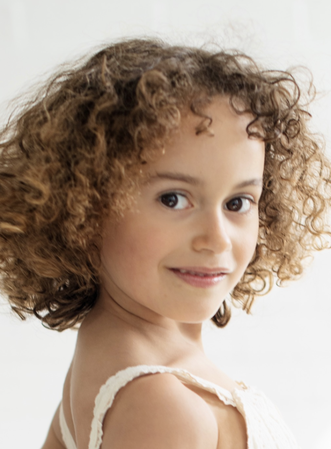 Child models | Kids at source - professional friendly child agency