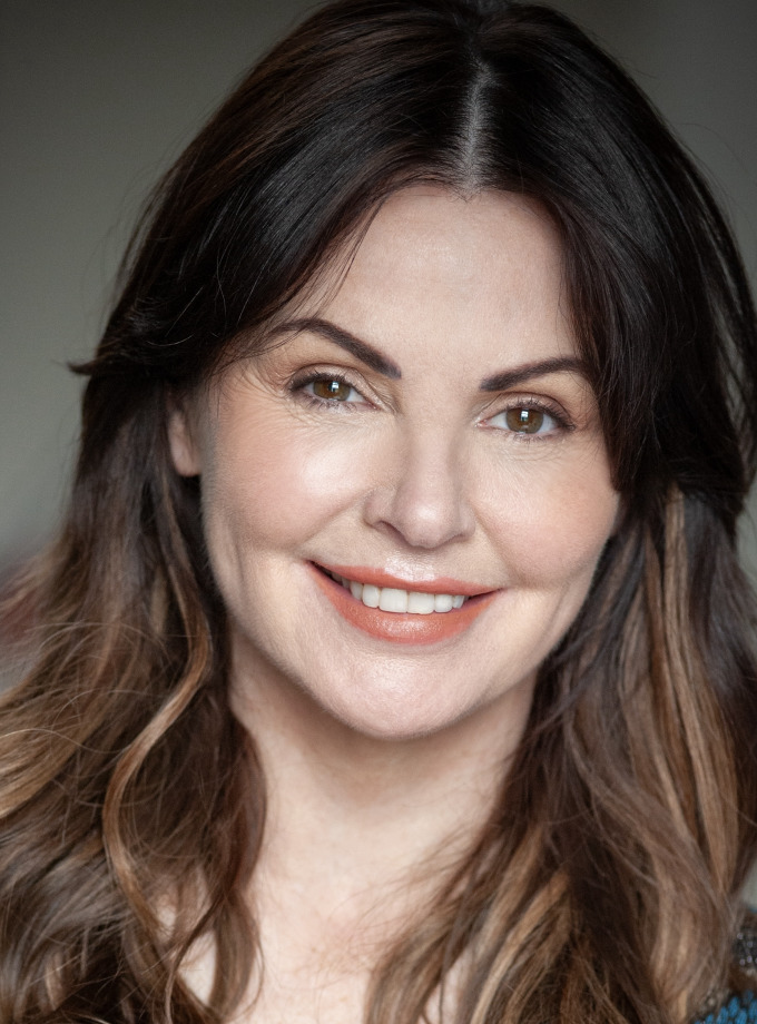 Classic models | Mature UK models