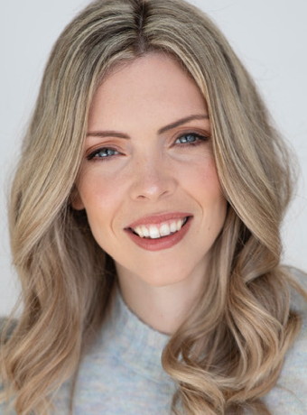 Lynne S | Female model | Source Models model agency | 189702