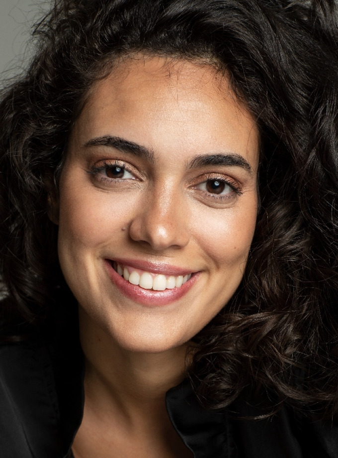 Marcella M | Female model | Source Models model agency | 256067