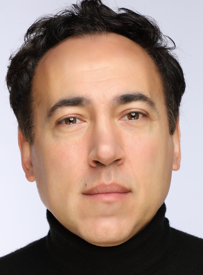 Marco M | Male model | Source Models model agency | 254312