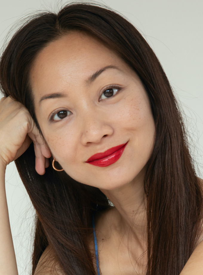 Maria A | Female model | Source Models model agency | 261942