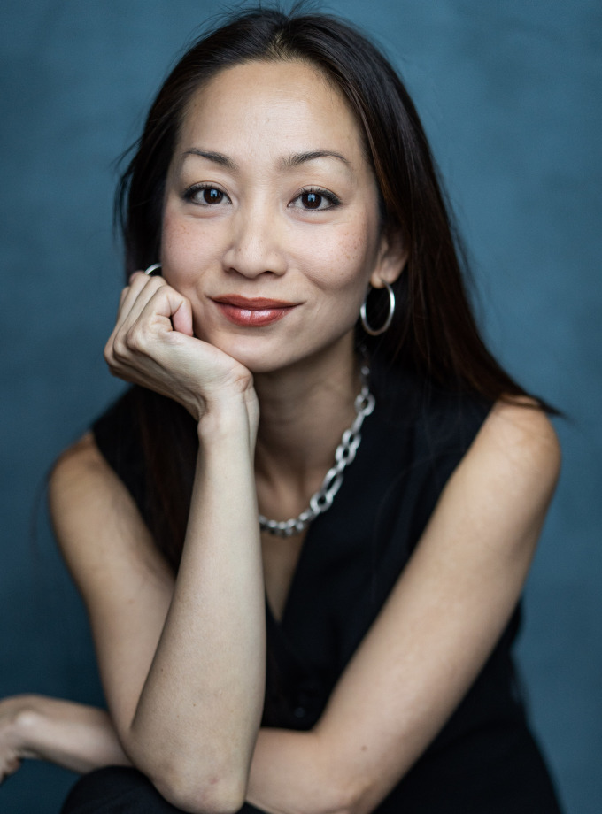 Maria A | Female model | Source Models model agency | 261942