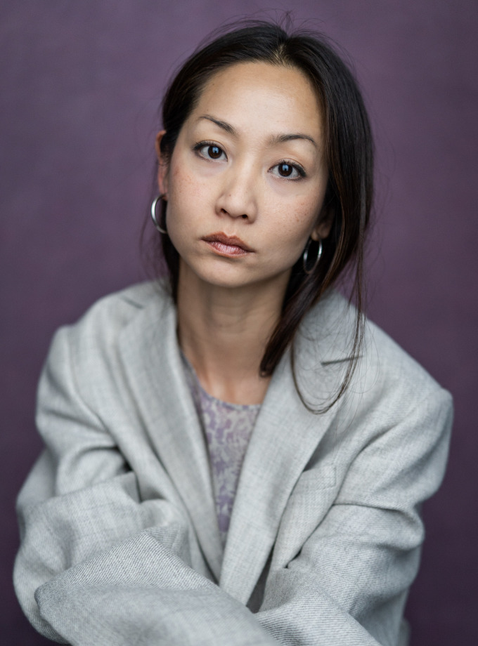 Maria A | Female model | Source Models model agency | 261942