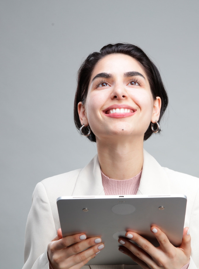 Maria L | Female model | Source Models model agency | 260622