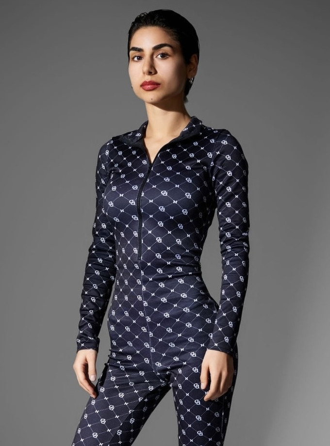 Maria L | Female model | Source Models model agency | 260622