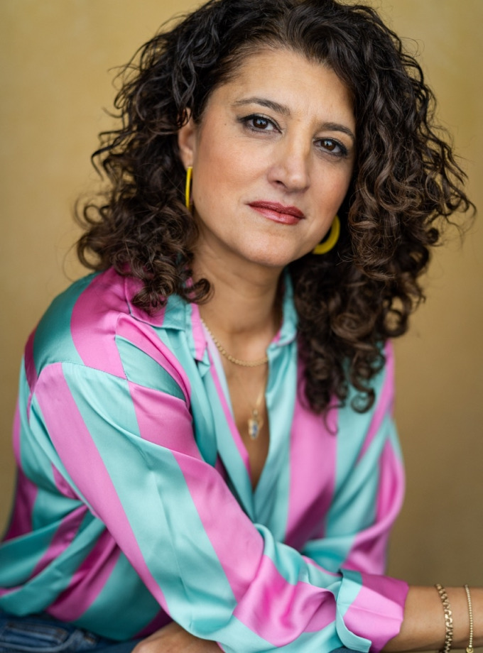 Maria L | Female model | Source Models model agency | 261929