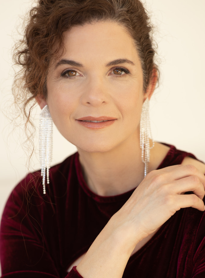 Maria S | Female model | Source Models model agency | 256731