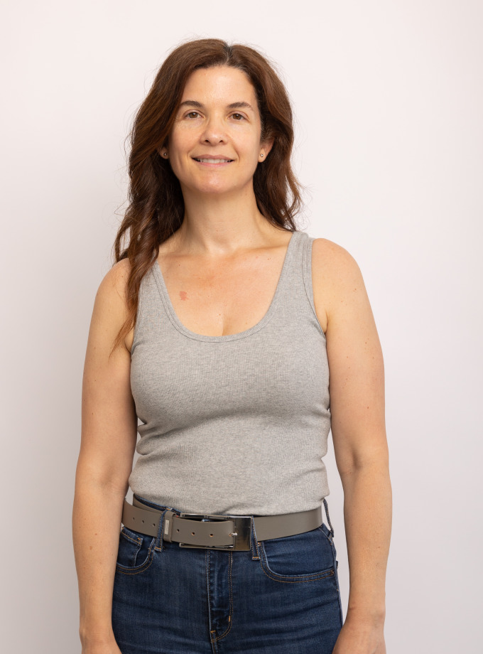 Maria S | Female model | Source Models model agency | 256731