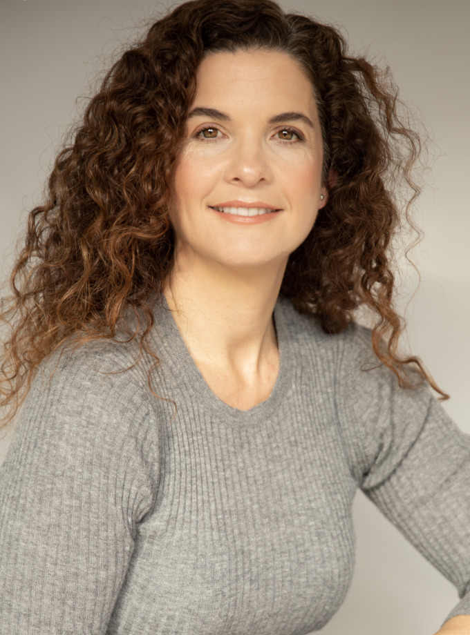 Maria S | Female model | Source Models model agency | 256731