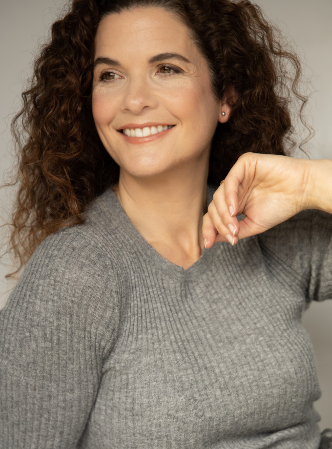 Maria S | Female model | Source Models model agency | 256731