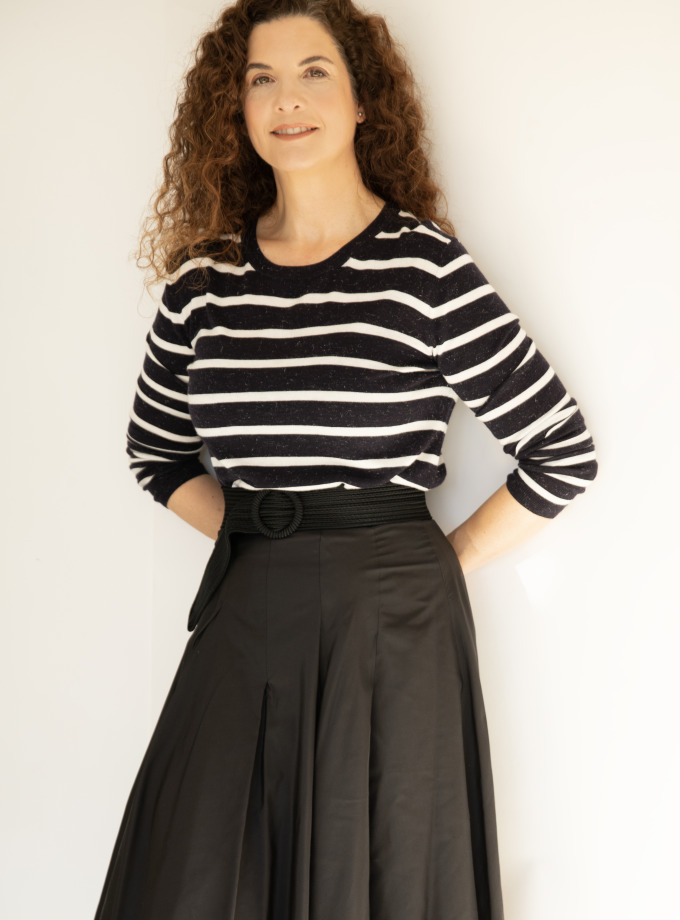 Maria S | Female model | Source Models model agency | 256731