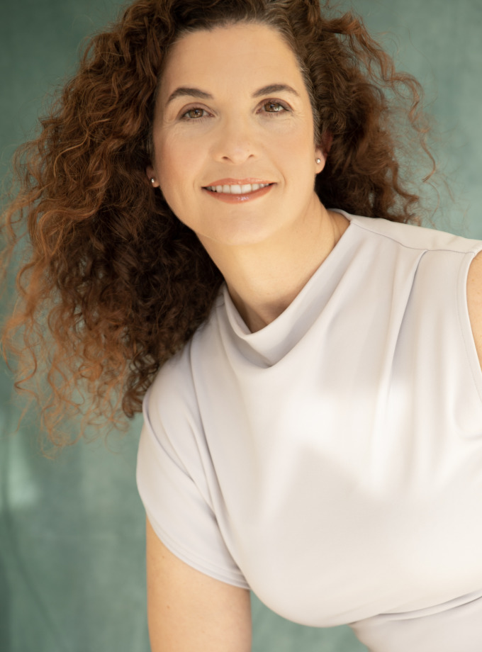 Maria S | Female model | Source Models model agency | 256731