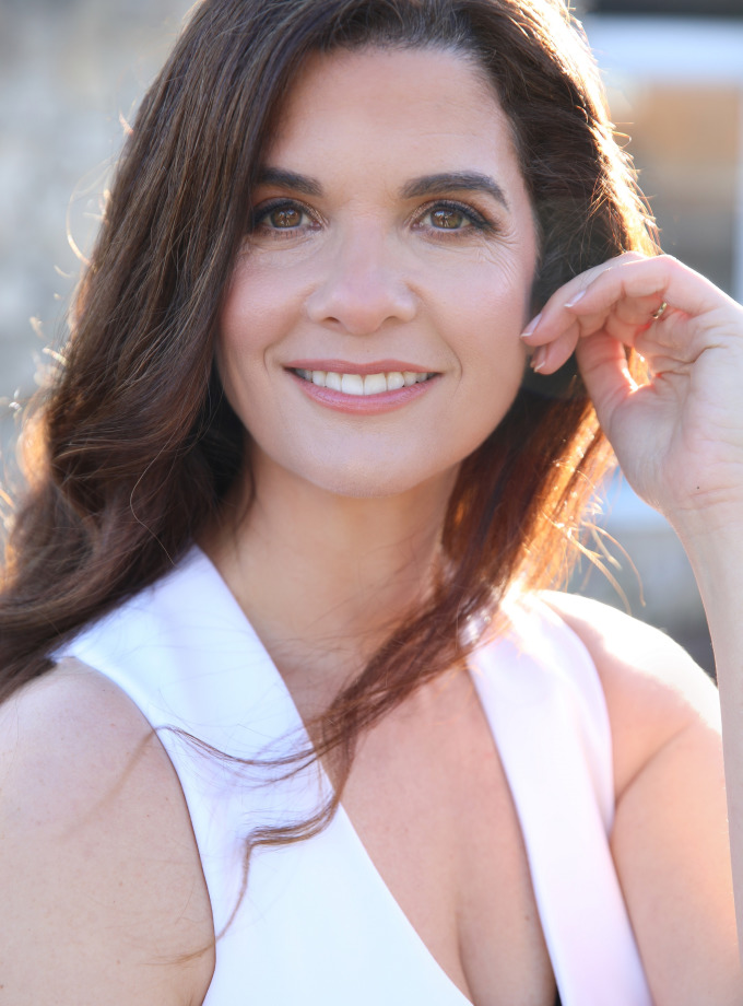 Maria S | Female model | Source Models model agency | 256731