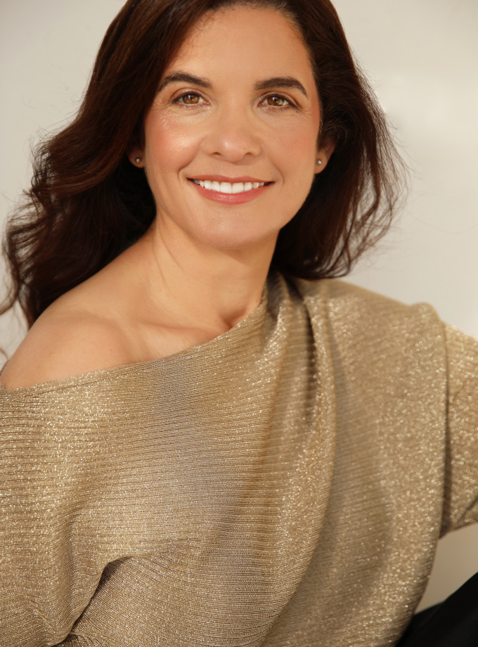 Maria S | Female model | Source Models model agency | 256731